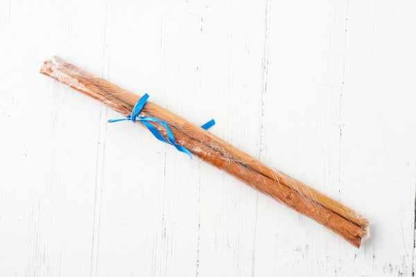 Canela en Raja Larga en Guatemala a domicilio – Cinco Azul