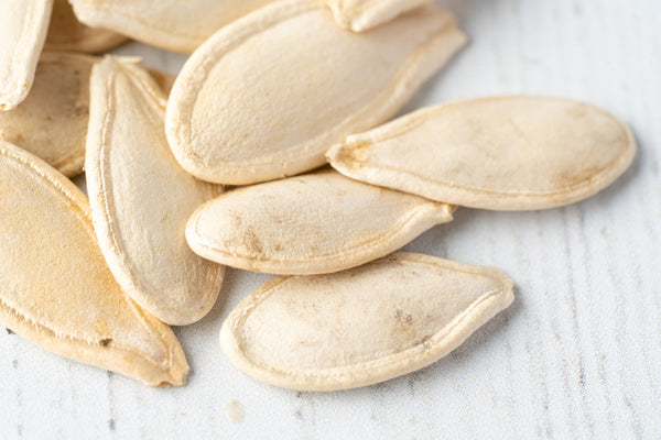 Compra a domicilio Semillas de Guicoy en Guatemala | Paquete de 25 ...