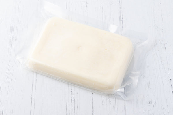 Beef tallow in Guatemala at home – Cinco Azul