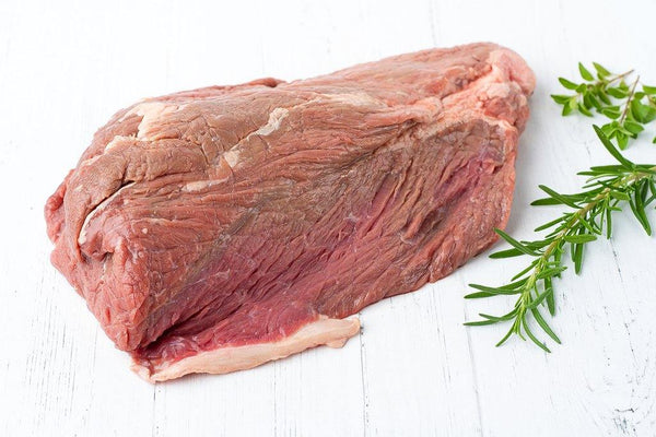 Carne de Res - Pecho-Brisket en Guatemala a domicilio – Cinco Azul