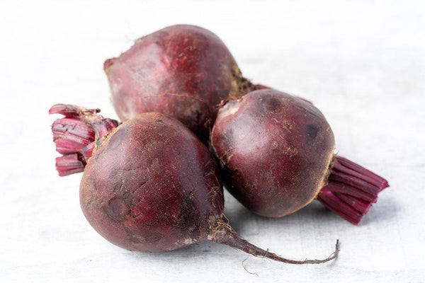 Beetroot in Guatemala at home – Cinco Azul